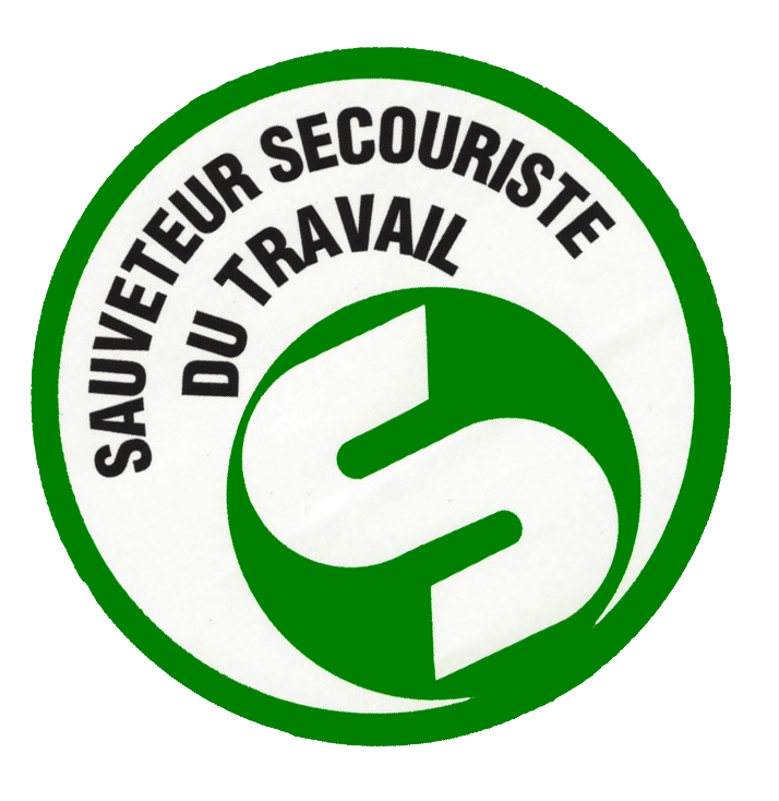 SST - Sauveteur Secouriste du Travail - Protection Civile du Bas-Rhin ...